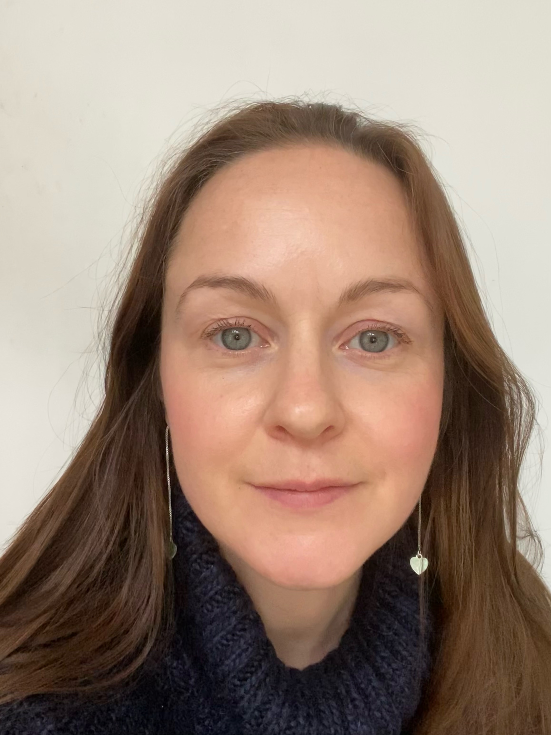 About – Help Fundraising